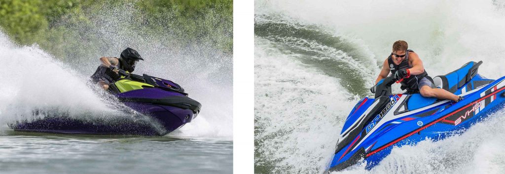 bgfull – Active Jet Sport