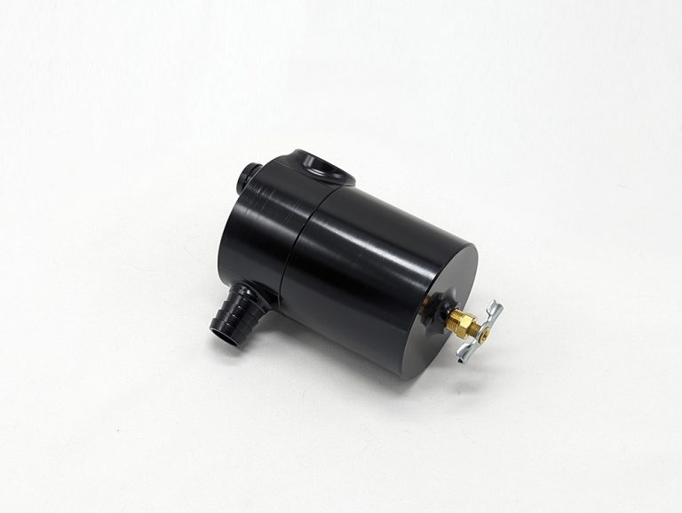 Sea-Doo Catch Can – Active Jet Sport
